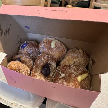 HAPA FOOD - Updated May 2024 - 313 Photos & 275 Reviews - 5235 E ...