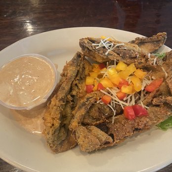 CHATHAM TAP FISHERS - Updated January 2025 - 221 Photos & 334 Reviews ...