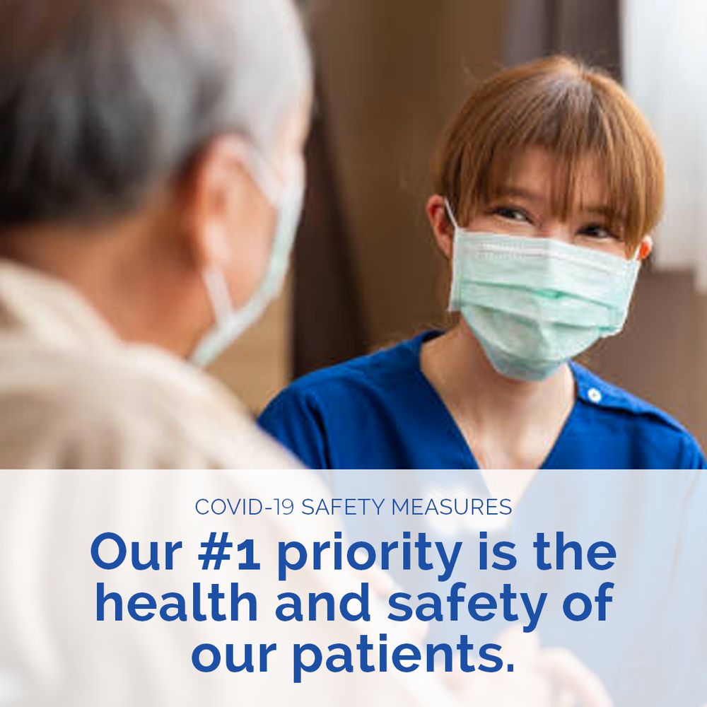 INFUSION FOR HEALTH - SUN CITY - Updated January 2026 - 11 Photos ...