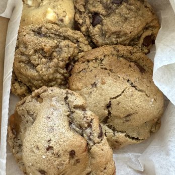 COOKIE FIX - Updated June 2025 - 35 Photos & 14 Reviews - 5357 US Hwy ...