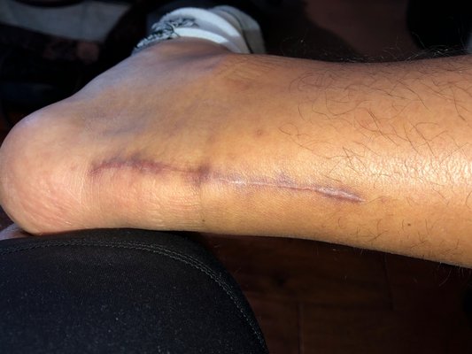 GREGORY T HEINEN, MD - Updated December 2025 - 31 Reviews - 289 W ...