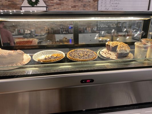 BLUE HOUSE BAKERY & CAFE - 23 Photos & 32 Reviews - 4000 Highway 5 N ...