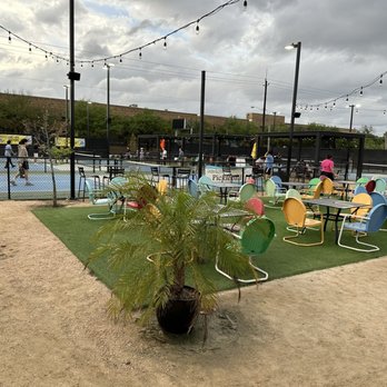 BUMPY PICKLE - Updated October 2025 - 79 Photos & 63 Reviews - 554 ...