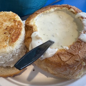 SPLASH CAFE - Updated August 2024 - 5025 Photos & 5195 Reviews - 197 ...