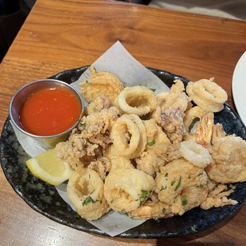 DOPPIO ZERO SAN FRANCISCO - Updated October 2024 - 1216 Photos & 655 ...