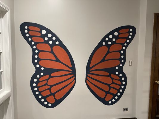 MORTON GROVE PUBLIC LIBRARY - Updated December 2025 - 42 Photos & 16 ...