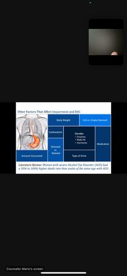 ABC TRAFFIC PROGRAMS - Updated December 2025 - 59 Reviews - 3440 W ...