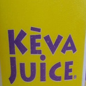 KEVA JUICE - Updated December 2025 - 13 Reviews - 6600 Menaul Blvd NE ...
