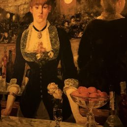 VOID - Updated July 2025 - 124 Photos & 37 Reviews - 2937 N Milwaukee ...