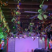 SOCIAL DISTANCE BAR AND GRILL - 220 Florida A1A, Satellite Beach ...