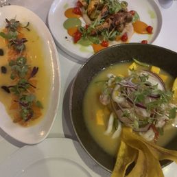 HALCYON - Updated October 2025 - 509 Photos & 321 Reviews - 114 Walnut ...