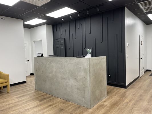 MODERN COLLISION - Updated August 2025 - Request a Quote - 14 Photos ...