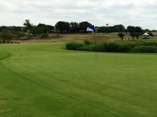 RIVERSIDE GOLF CLUB - Updated December 2025 - 21 Photos & 35 Reviews ...