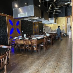 KOBE - Updated April 2025 - 249 Photos & 199 Reviews - 2496 W Ridge Rd ...