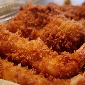 DA HUB - 404 Photos & 142 Reviews - Desserts - 1328 Middle St, Honolulu ...