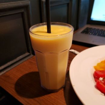 WILLIAMS FRESH CAFE - Updated August 2025 - 140 Photos & 68 Reviews ...