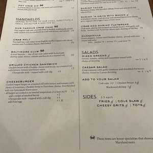 OBRYCKI’S RESTAURANT AND BAR - 468 Photos & 435 Reviews - 7062 Elm Rd ...