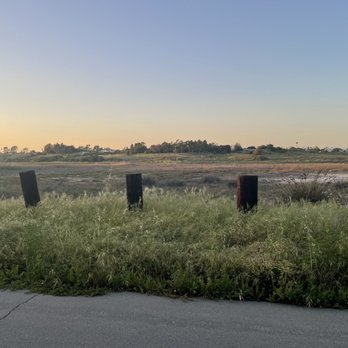 BACK BAY LOOP TRAIL - Updated July 2025 - 482 Photos & 167 Reviews ...