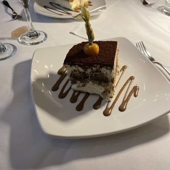 ITALIAN KITCHEN - Updated October 2025 - 784 Photos & 750 Reviews - 860 ...