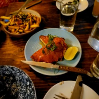 BAR PEACHED - 1092 Photos & 509 Reviews - 1315 W 6th St, Austin, Texas ...