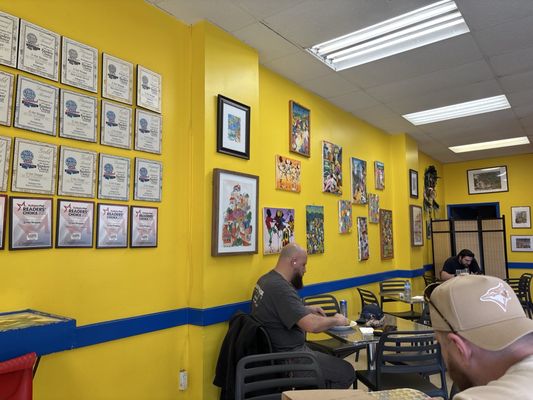 D HOT SHOPPE - Updated January 2026 - 36 Photos & 62 Reviews - 4155 ...