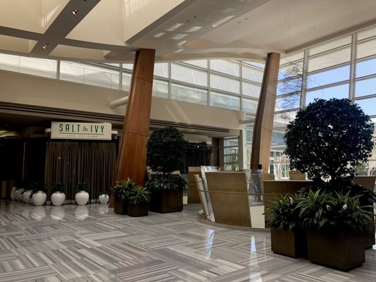 ARIA CONVENTION CENTER - Updated September 2025 - 84 Photos & 14 ...