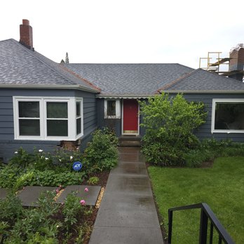 BRIGHTSIDE WINDOWS - Updated August 2025 - 85 Photos & 26 Reviews ...