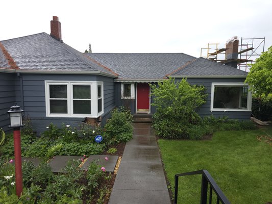 BRIGHTSIDE WINDOWS - Updated January 2025 - 63 Photos & 24 Reviews ...