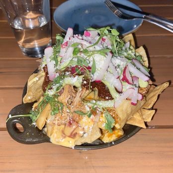 MAGNOLIA HOUSE - Updated June 2024 - 2388 Photos & 1437 Reviews - 492 S ...