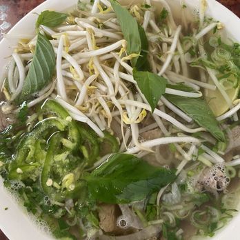 PHO REAL - Updated August 2025 - 270 Photos & 467 Reviews - 13876 Old ...