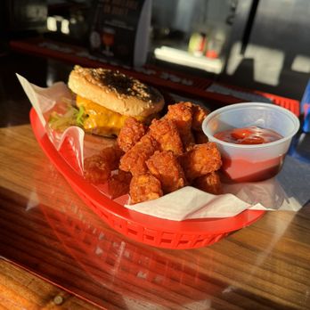 TIMMY TWO TIME’S - Updated July 2025 - 18 Photos & 15 Reviews - 3330 ...