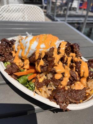 BULKOGI AT BOXYARD RTP - Updated December 2024 - 59 Photos & 70 Reviews ...