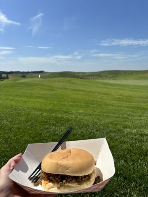 LANDMAND GOLF CLUB - Updated May 2026 - 2073 S Bluff Rd, Homer ...