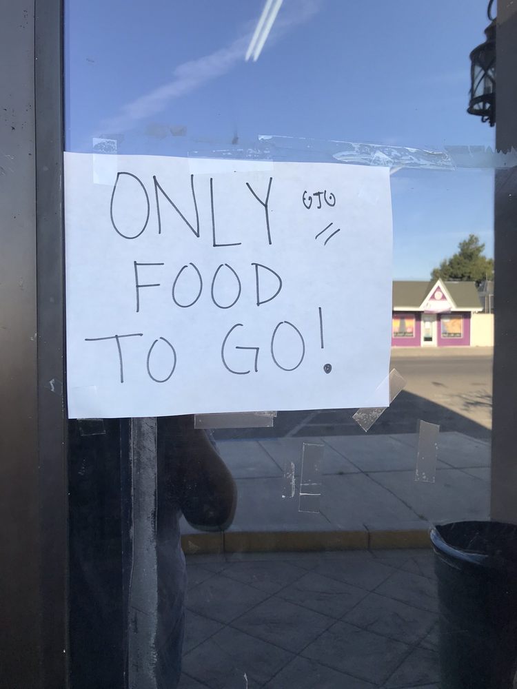 CARNICERIA MI RANCHO - 6982 N Winton Way, Winton, California - Grocery ...