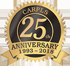 CARPLS - Updated December 2025 - 21 Reviews - 35 E Wacker Dr, Chicago ...