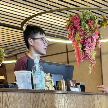 JING FONG RESTAURANT - Updated August 2025 - 483 Photos & 268 Reviews ...