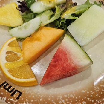 UMI SUSHI & SEAFOOD BUFFET - Updated January 2026 - 135 Photos & 49 ...