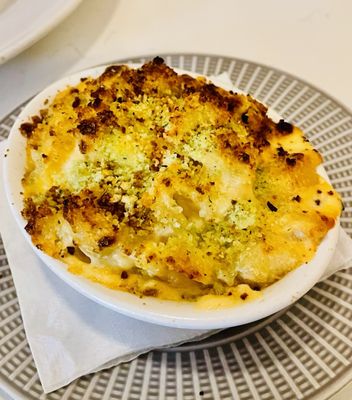 TASTE ON MAIN - Updated December 2025 - 432 Photos & 262 Reviews - 116 ...