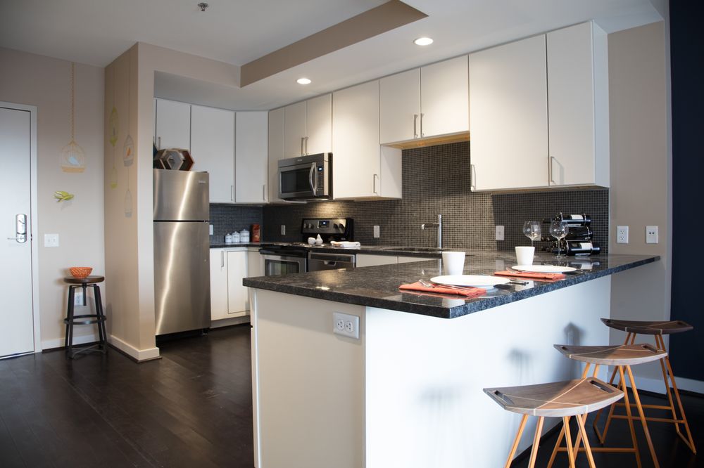 FRONT STREET LOFTS - Updated October 2025 - 20 Front St, Hartford ...