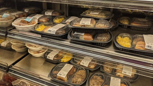 ROUSES MARKET - Updated July 2025 - 265 Photos & 376 Reviews - 701 ...