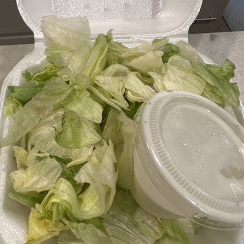 A TIN LOONG CHINESE RESTAURANT - Updated August 2024 - 36 Photos & 95 ...