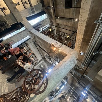 SLOWALK COFFEE ROASTERS - Updated December 2025 - 208 Photos & 40 ...