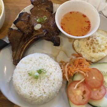 PHO 36 - Updated December 2025 - 333 Photos & 306 Reviews - 9655 E US ...