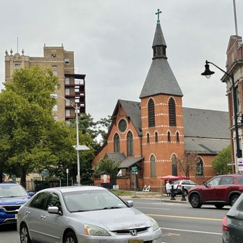 USCIS APPLICATION SUPPORT CENTER - Updated December 2025 - 35 Reviews ...