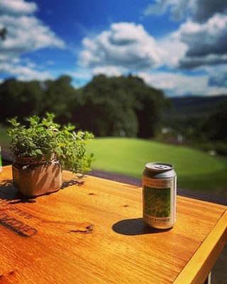 HEF’S HUT BAR AND GRILL - Updated December 2025 - 49 Photos - 414 ...