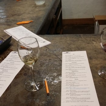 STONE VILLA WINE CELLARS - Updated August 2024 - 35 Photos & 32 Reviews ...