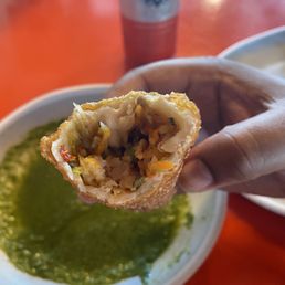 LA CHINESCA - Updated November 2024 - 441 Photos & 196 Reviews - 1036 ...