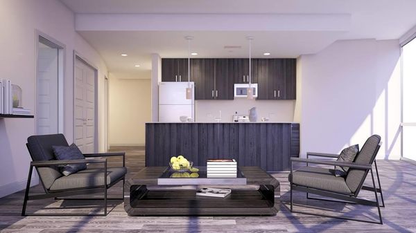 360 MARKET SQUARE - Updated September 2024 - 33 Photos - 360 E Market ...