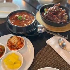 FUCHAI - 394 Photos & 279 Reviews - Korean - 2506 NE 2nd Ave, Miami, FL ...