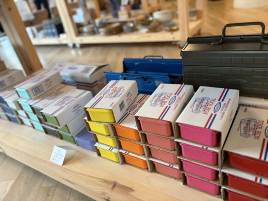 MOONA MOONO - Updated December 2025 - 136 Photos & 45 Reviews - 3048 ...